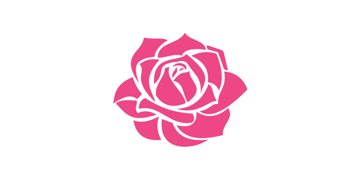 " I Love Rose Flowers " : Roses & Flowers ♥ Rose Flowers - Rose Flower